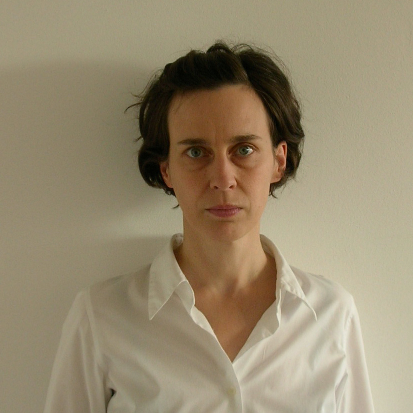 Neues Gewächs – Sibylle Hoiman übernimmt die Leitung des Botanischen ...